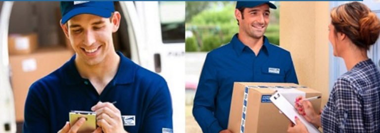 Overnite Express Courier Franchise Opportunity,How To Get Dealership