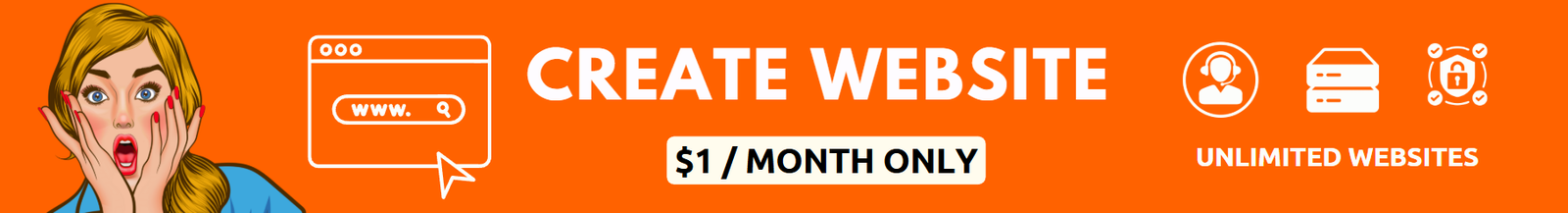 Namsung Sailing Schedules,Voyages Routes,Vessel Ports